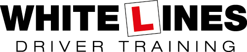 Driving Lessons Mablethorpe | White Lines Driver Training